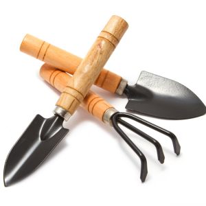 Alsip Home & Nursery | Garden Center in St. John, IN & Frankfort, IL ...