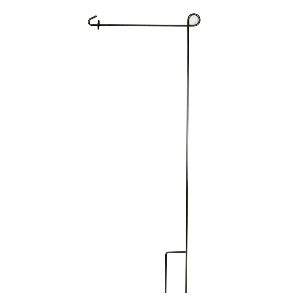 Carson Home Accents, Metal Garden Stake – Alsip Nursery