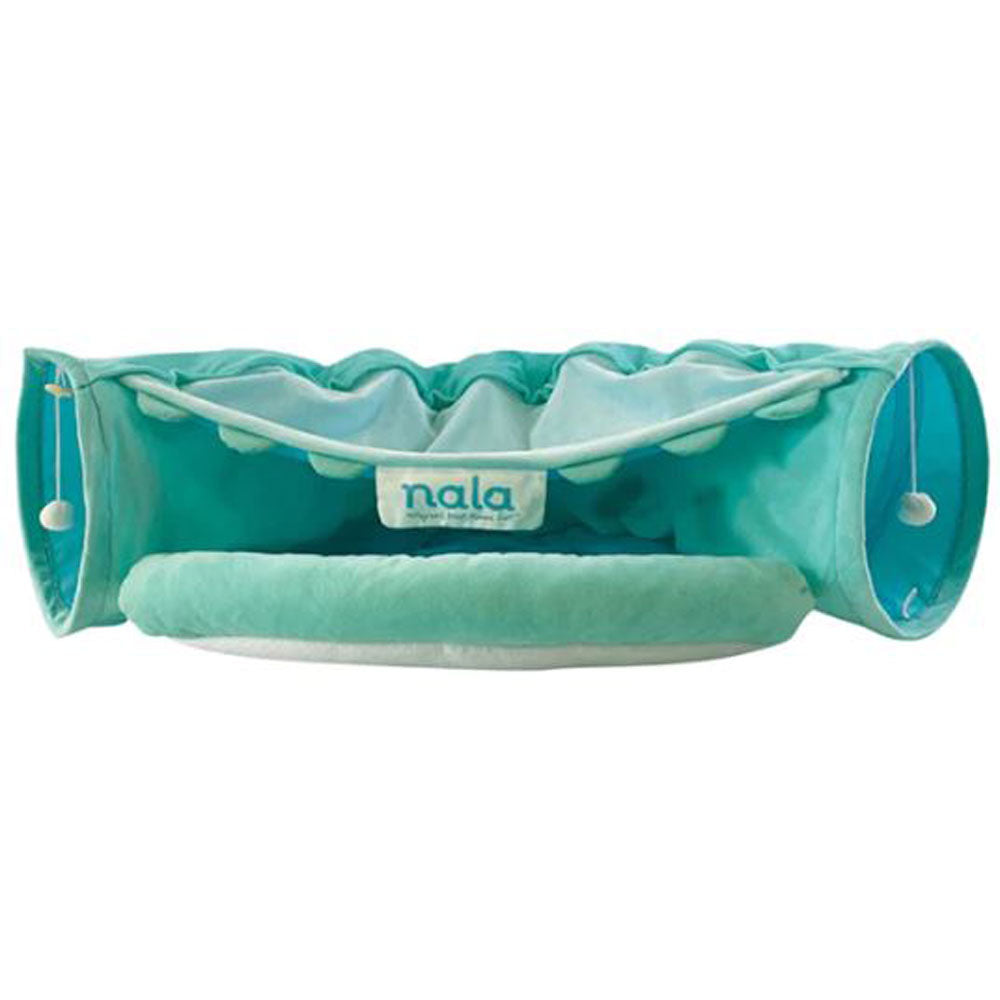Hero, Nala Tunnel Bed – Alsip Nursery