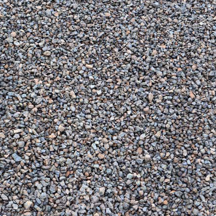 Autumn Smoke Stone, Bulk Sold By The Ton – Alsip Nursery