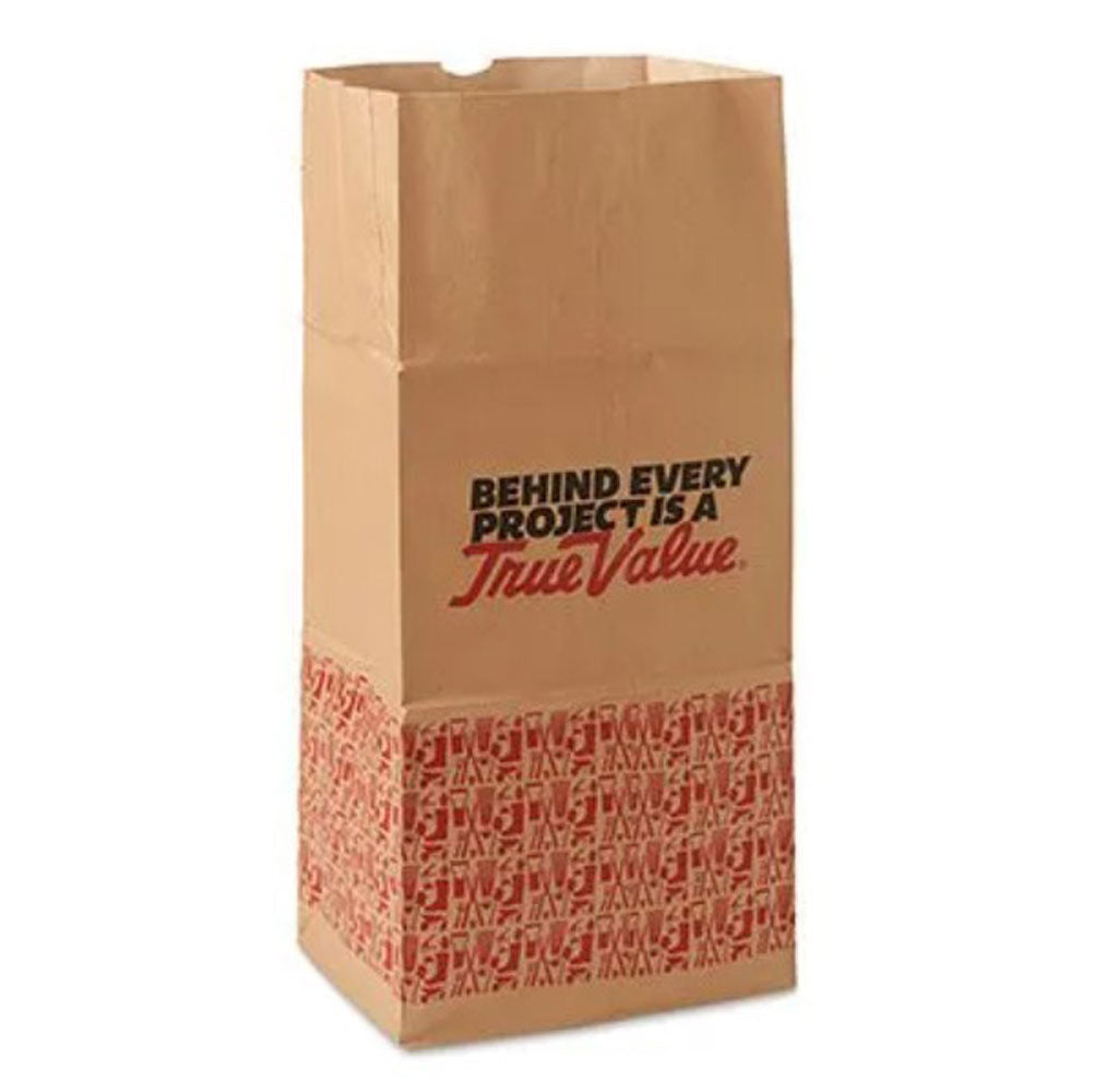 True Value Compost Bag, 5-Pack 30 gal. – Alsip Nursery
